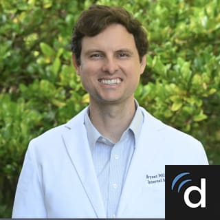 Best Circulation problems Doctors in Saint Augustine, FL | Ratings ...