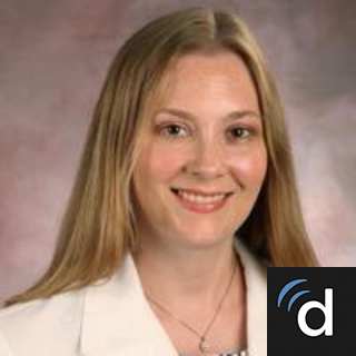 Dr. Kimberly Case, MD – Louisville, KY | Family Medicine
