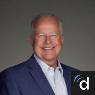Dr. David Pulsipher, MD – Murrieta, CA | Oral & Maxillofacial Surgery