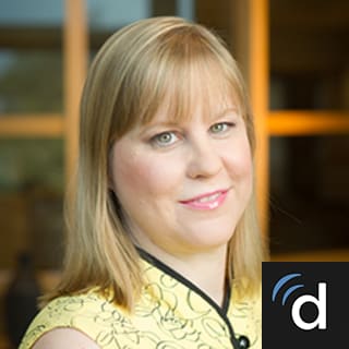 Holly Major, NP | Derby, CT | Adult Care Nurse Practitioner | US News ...