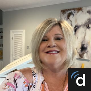 Find Family Nurse Practitioners in Elkton, KY | US News Doctors