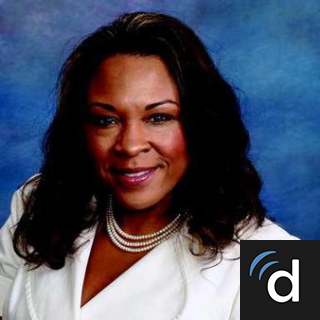 Dr. Aisha Rush, MD | Niskayuna, NY | Obstetrician-Gynecologist | US ...
