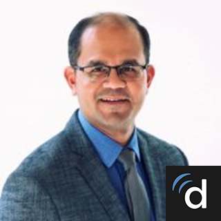 Dr. Sarthak Thanawala, MD | Grandview, MO | Family Medicine Doctor | US ...