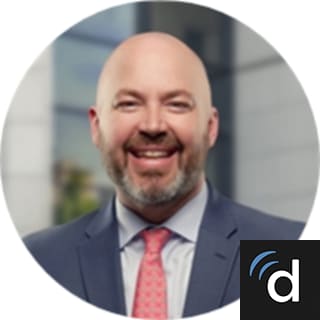 Best Breast reconstruction Doctors in Wittmann, AZ | Ratings & Reviews ...