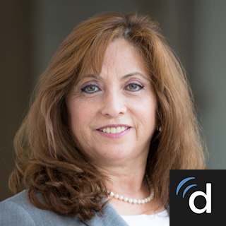 Dr. Myrian M. Alea (Alea), MD | Bronx, NY | Pediatric Emergency ...