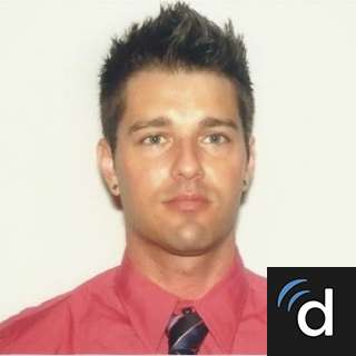 Dr. William H. Buchner, MD | San Diego, CA | Family Medicine Doctor ...