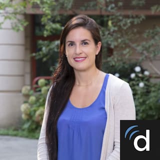 Dr. Elisabeth Martin, MD | Palo Alto, CA | Thoracic Surgeon | US News ...