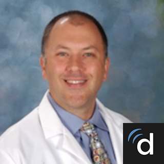 Dr. Hugh G. Jones, MD | Fort Lauderdale, FL | Radiologist | US News Doctors