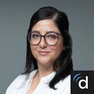Dr. Liron Spitzer, MD | New York, NY | Dermatologist | US News Doctors