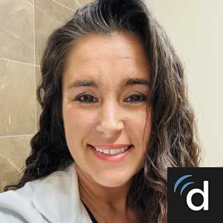 Best Facial skin infection Doctors in Mayo, FL | Ratings & Reviews | US ...