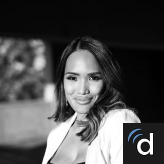 Find Nurse Practitioners in Folsom, CA | US News Doctors