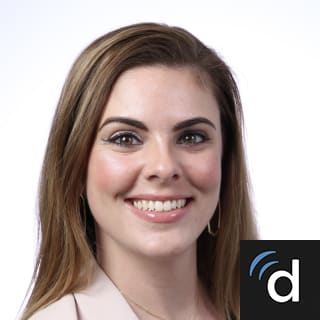 Morgan A. Morrow, NP | Nurse Practitioner in Little Rock, AR | US News ...