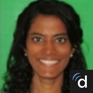 Reena Thomas's Instagram, Twitter & Facebook on IDCrawl