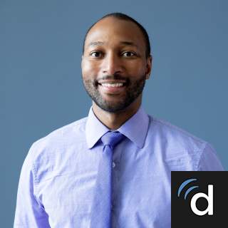 Dr. Justin R. Smith, MD | New York, NY | Psychiatrist | US News Doctors