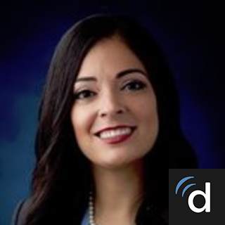 Dr. Aileen Portugal, MD | Saint Louis, MO | Obstetrician-Gynecologist ...