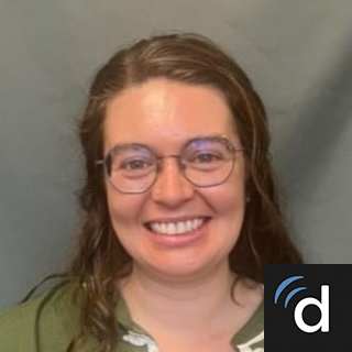 Heidi Weiss – Springfield, VT | Nurse Practitioner
