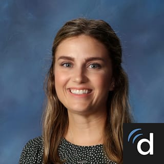 Cara D. Hoover, NP | Nurse Practitioner in New Kent, VA | US News Doctors