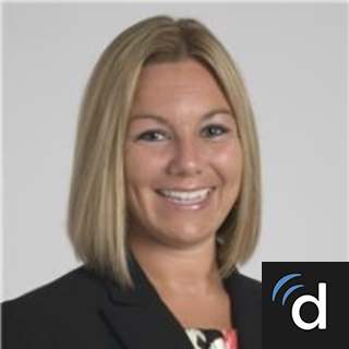 Dr. Lisa A. Cloud, DO | Avon, OH | Family Medicine Doctor | US News Doctors