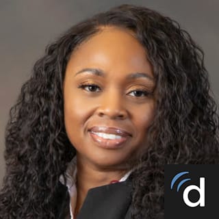 Sonya R. Dubose, NP | Nurse Practitioner in Fort Wayne, IN | US News ...