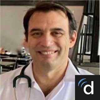 Dr. Cruz Ranea, MD | Clermont, FL | Doctor | US News Doctors