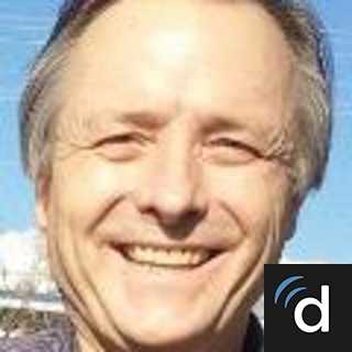 Dr. Derek D. Muse, MD | Salt Lake City, UT | Family Medicine Doctor ...