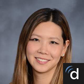 Dr. Lisa Rong, MD – New York, NY | Anesthesiology