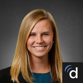 Upper Valley Medical Center in Troy, OH - Rankings & Ratings