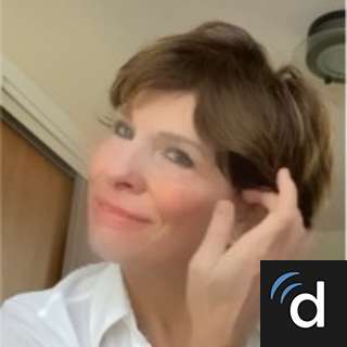 Dr. Alexandra Riabova, MD – Dearborn Heights, MI | Internal Medicine