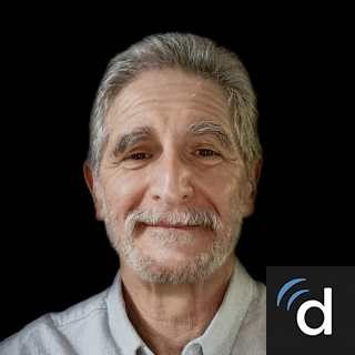 Dr. Jeffrey L. Sandler, MD | Oakland, CA | Psychiatrist | US News Doctors