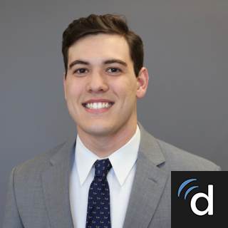 Dr. Jason Amaral, MD – Midland, TX | Other MD/DO