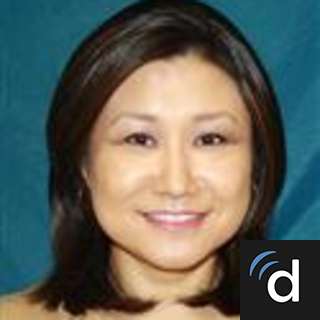 Dr. Rose M. Chasm, MD | Baltimore, MD | Emergency Medicine Physician ...