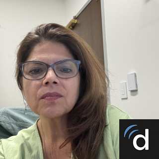 Dr. Mary K. Alvarez, MD | Portland, OR | Family Medicine Doctor | US ...