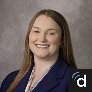 Dr. Jessica Hays, DO – Gainesville, GA | Family Medicine