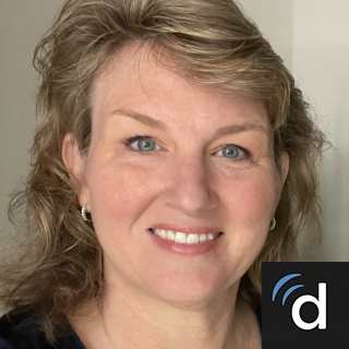 Dr. Amy S. Kelley, MD | Orange City, FL | Emergency Medicine Physician ...