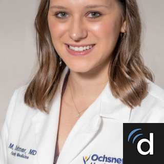Dr. Madeleine Dehner, MD | Baton Rouge, LA | Family Medicine Doctor ...