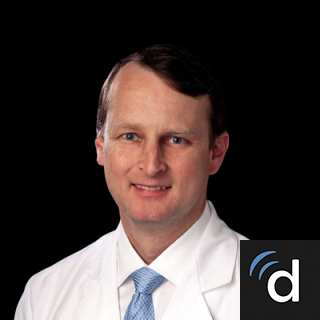 Best Muscle pain, fibromyalgia, and limb pain Doctors in Macon, GA ...