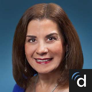 Dr. VeraAnn Barile, MD | San Diego, CA | Obstetrician-Gynecologist | US ...