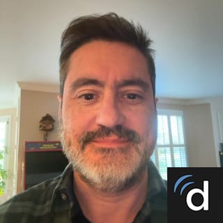 Dr. Jose L. Peiro-Ibanez, MD | Cincinnati, OH | Pediatric (General ...