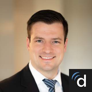 Dr. Davidson Emanuels, MD – Boston, MA | Internal Medicine