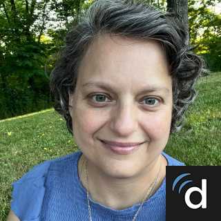 Dr. Teodora Brose, MD | Appomattox, VA | Family Medicine Doctor | US ...