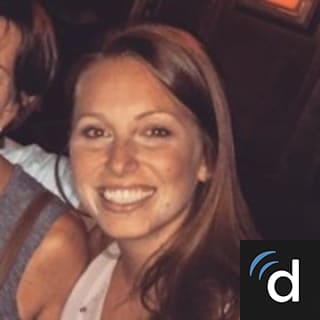 Megan Horohoe, NP | New York, NY | Adult Care Nurse Practitioner | US ...