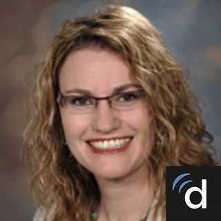 Dr. Emily Thorell, MD – Salt Lake City, UT | Pediatric Infectious Disease