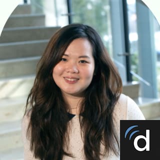 Dr. Caroline Fu, DO | Boston, MA | Psychiatrist | US News Doctors