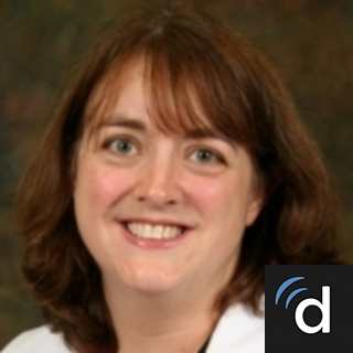 Best Fluid and electrolyte imbalances Doctors in Morgan City, LA ...