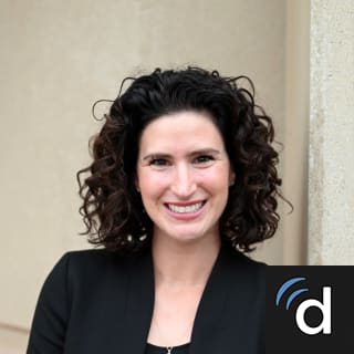 Dr. Victoria F. Walden, MD | Little Rock, AR | Psychiatrist | US News ...