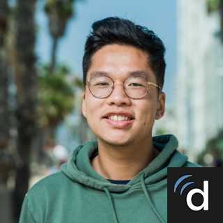 Dr. Daniel Zhao, MD | Brooklyn, NY | Psychiatrist | US News Doctors