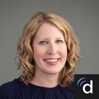 Dr. Erin Lowery, MD | Madison, WI | Pulmonologist | US News Doctors
