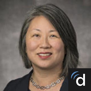 Dr. Leah K. Sieck, MD | Indianapolis, IN | Radiologist | US News Doctors