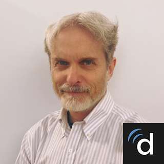 Dr. Robert L. Smith, MD | New York, NY | Pulmonologist | US News Doctors