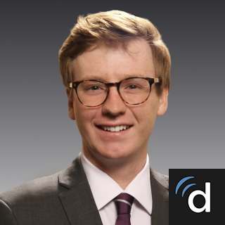 Dr. Patrick Kennedy, MD – Columbus, OH | Other MD/DO